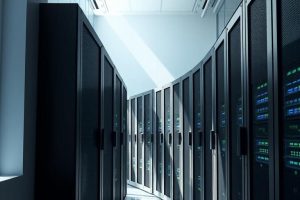 🔑 Windows Server Device CAL 2019でライセンス管理を効率化