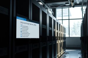 🔚 Windows Server 2016 EOL - 2016のサポート終了日は？