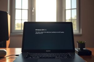 🛠️ Windows PEの作成方法を徹底解説！トラブル対策の切り札