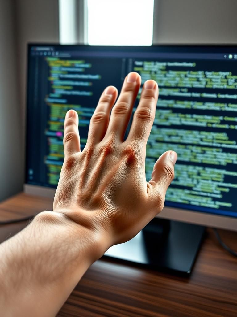 🐍 Windows Python Selenium - 自動化の極意！Seleniumでブラウザ操作をマスター