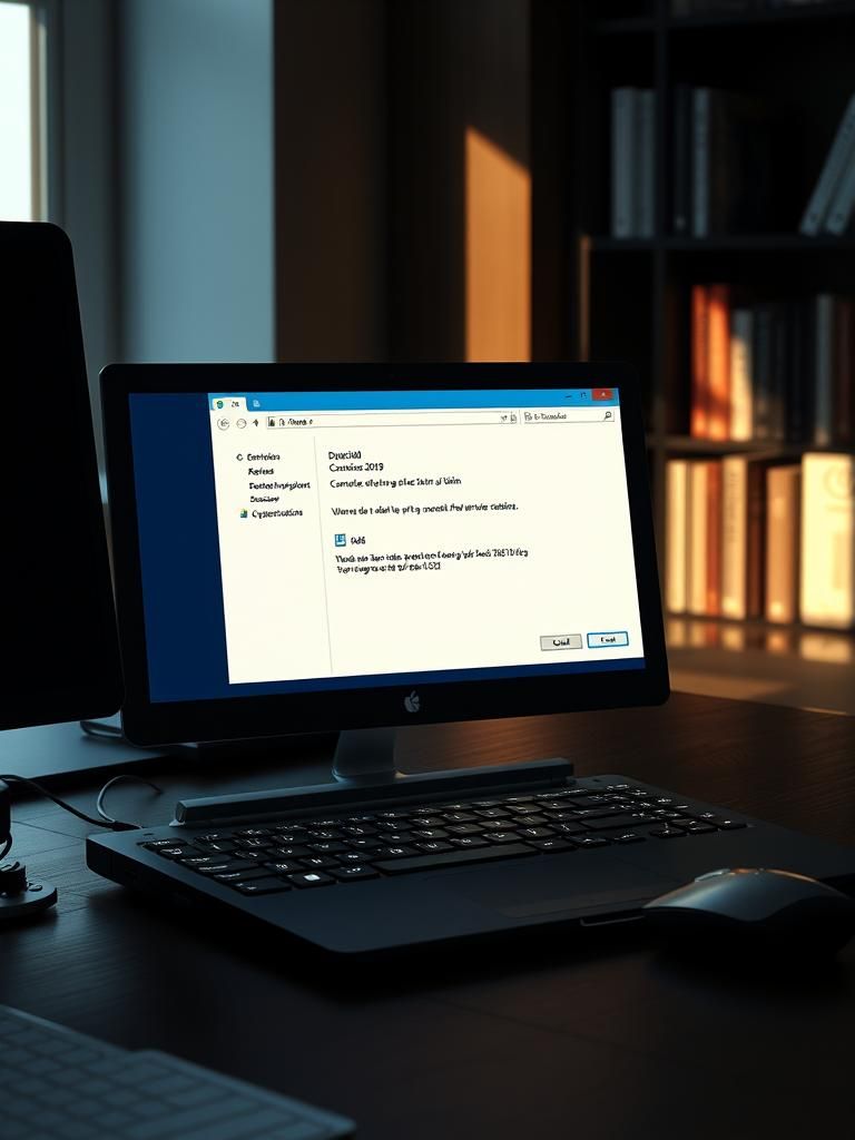 📥 Windows Server 2008 R2 Service Pack 1 64 bit Download - SP1 64bit版をダウンロード！